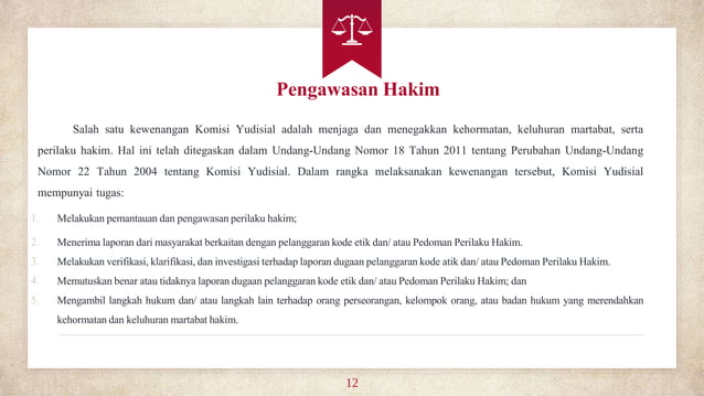 EtikaProfesi-Hakim-Tugas.pptx