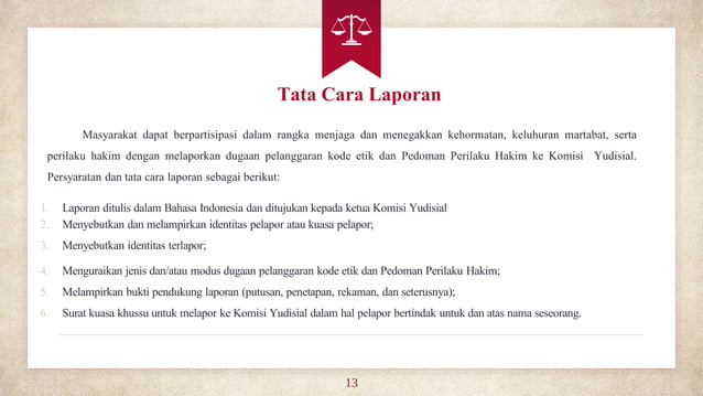 EtikaProfesi-Hakim-Tugas.pptx