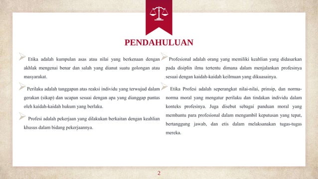 EtikaProfesi-Hakim-Tugas.pptx