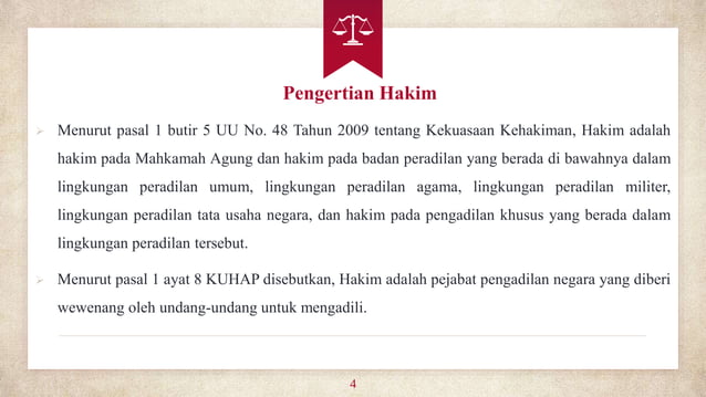 EtikaProfesi-Hakim-Tugas.pptx