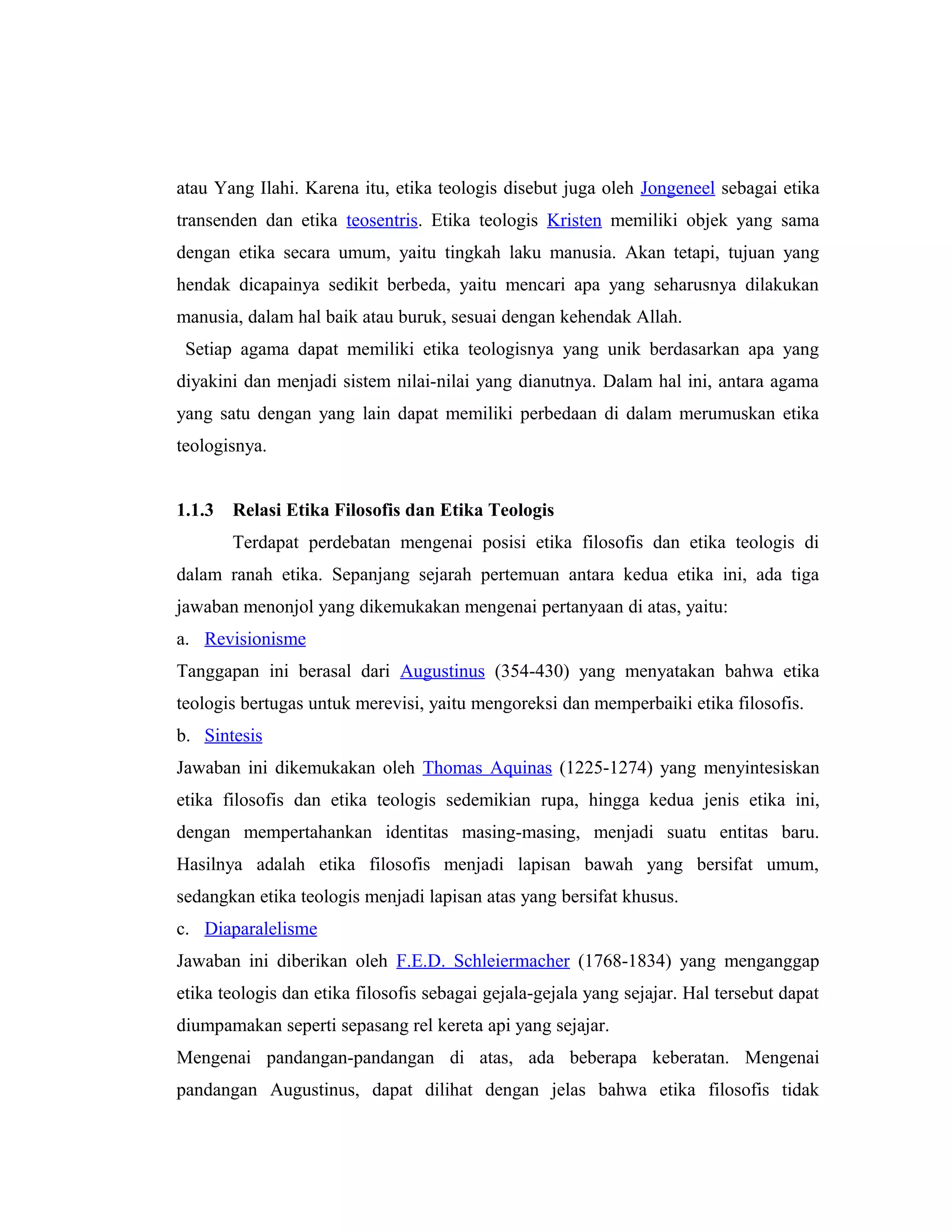 Etika profesi 2003 | DOC