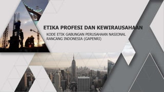 ETIKA PROFESI .pptx