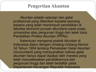 Etika profesi akuntan ( Mnj Ugm ).pptx