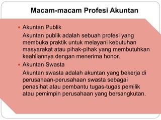 Etika profesi akuntan ( Mnj Ugm ).pptx