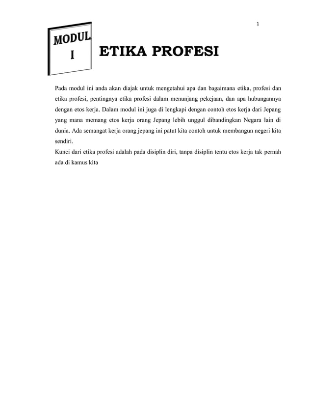 etika profesi d4 2019.pdf