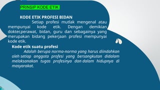 Etika Profesi dan Hukum Kesehatan 1.pptx