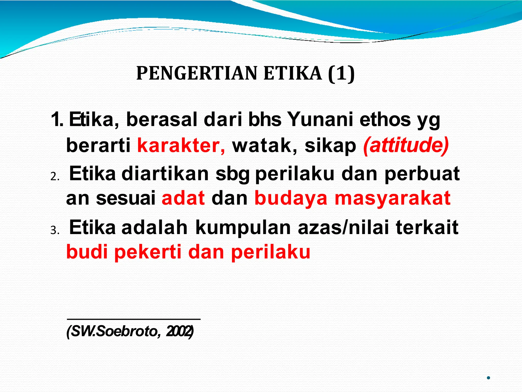 ETIKA PROFESI DAN KEI - 6 April 2024 - LPKTMI.pptx