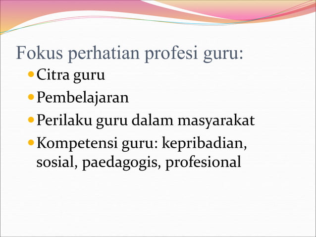 Etika Profesi Guru dan Implementasinya.ppt