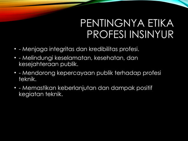 Etika_Profesi_Insinyur membuat spesifikasi.pptx