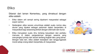 Etika Profesi Kelompok 3.pptx
