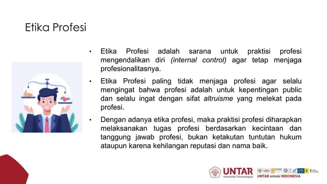Etika Profesi Kelompok 3.pptx