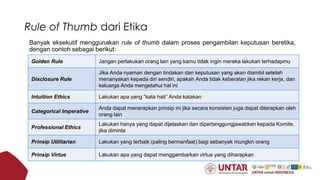 Etika Profesi Kelompok 3.pptx