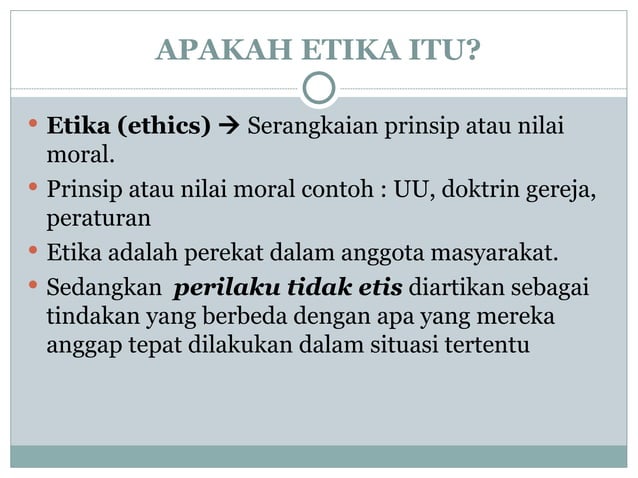 Presentasi untuk etika_profesional_ppt.ppt