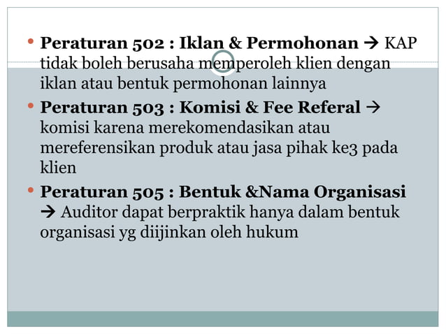 Presentasi untuk etika_profesional_ppt.ppt