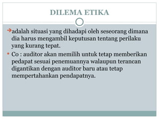 Presentasi untuk etika_profesional_ppt.ppt