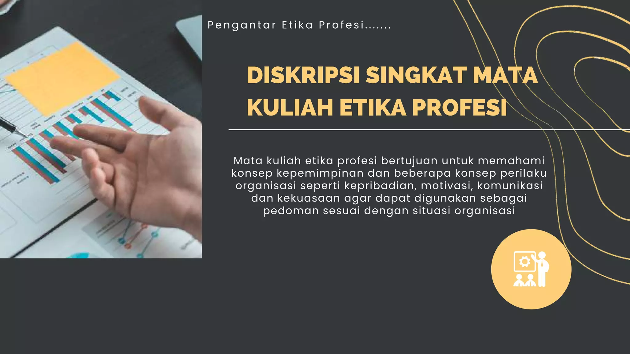 ETIKA PROFESI (PER. 1).pdf