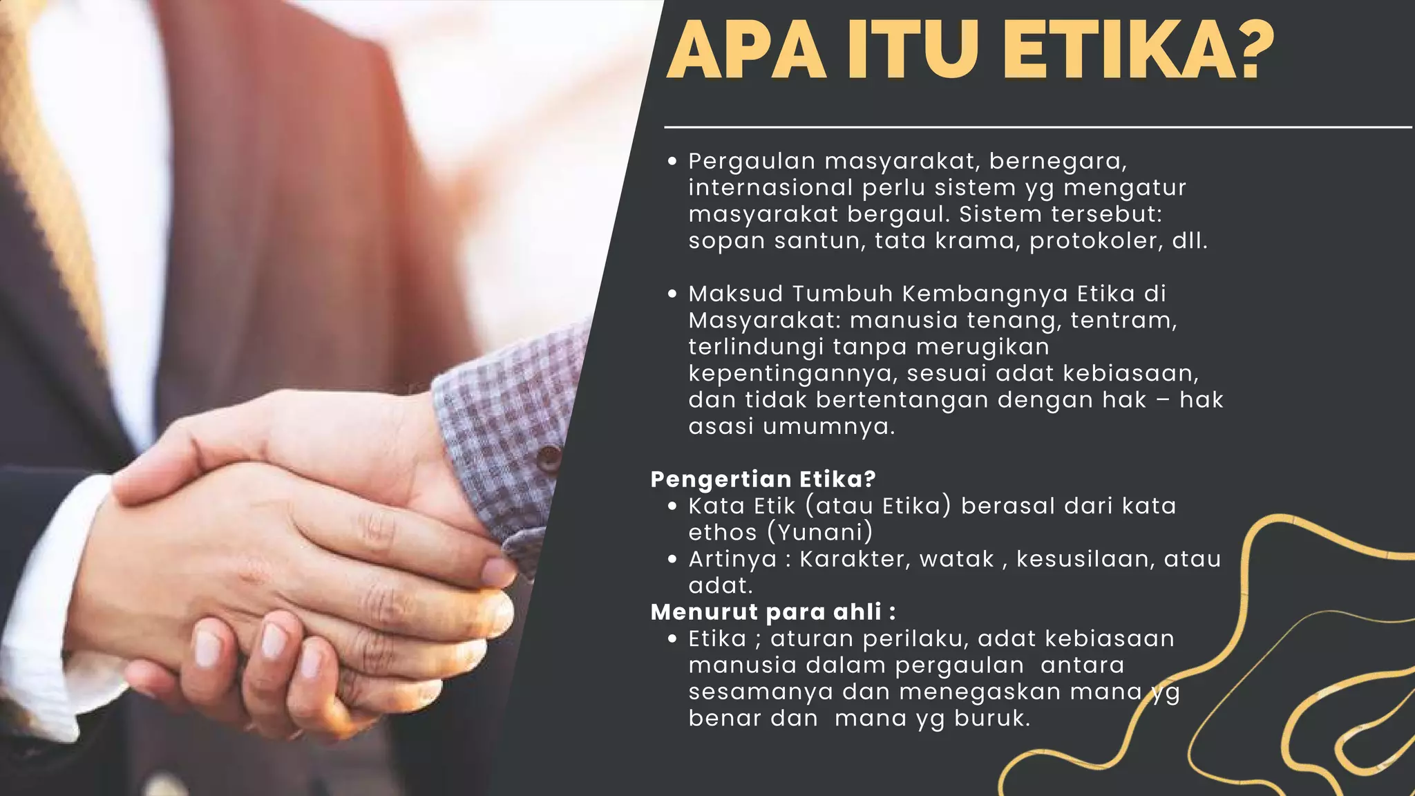 ETIKA PROFESI (PER. 1).pdf