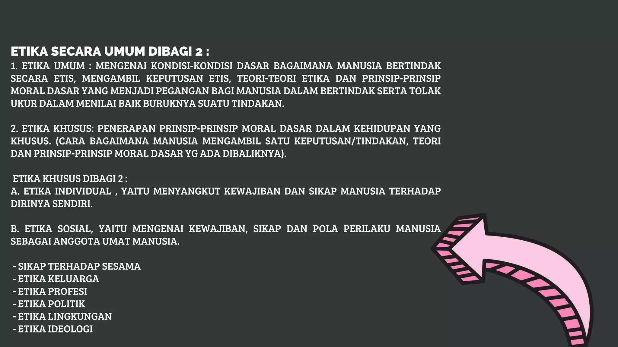 ETIKA PROFESI (PER. 1).pdf