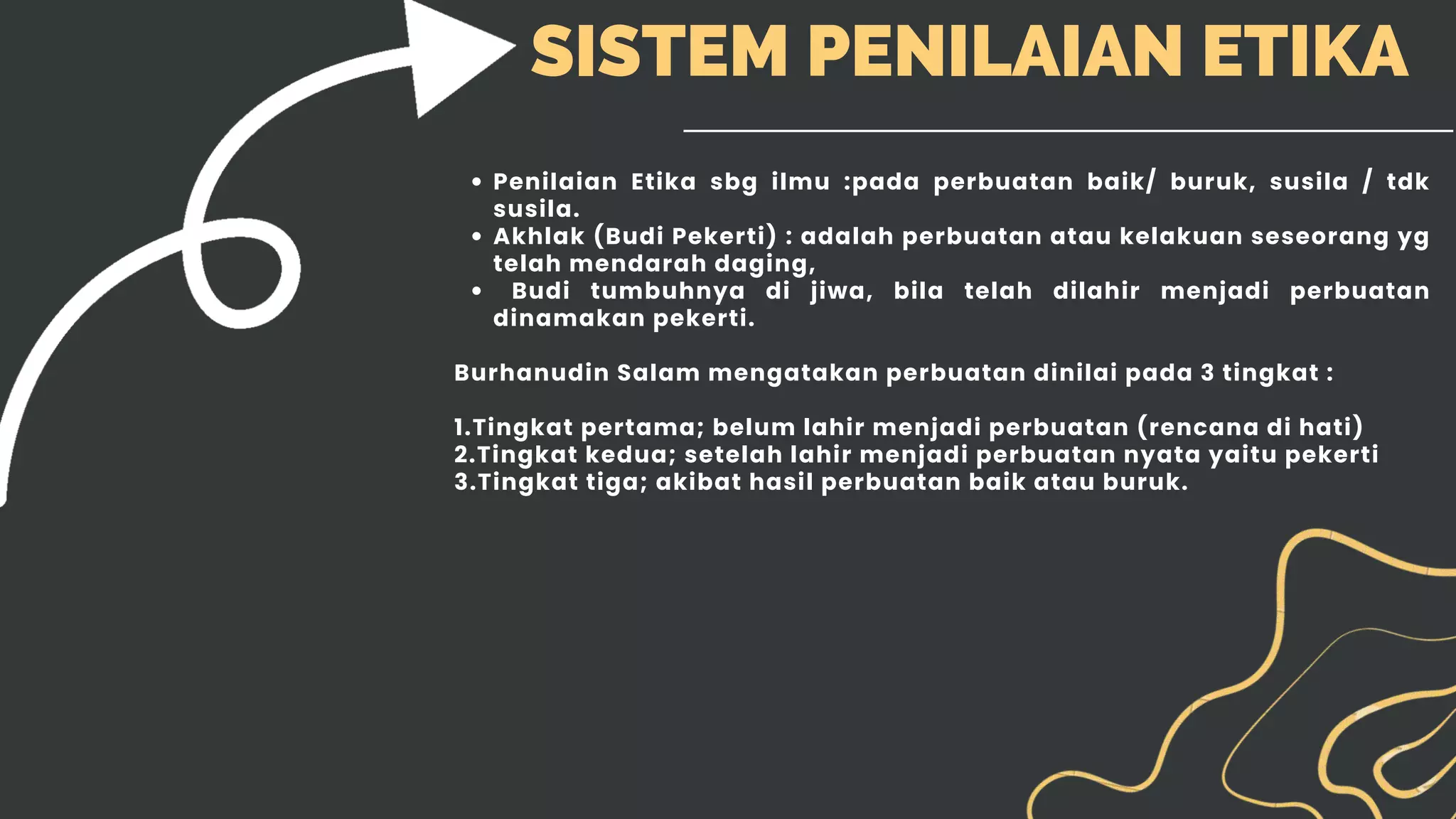ETIKA PROFESI (PER. 1).pdf