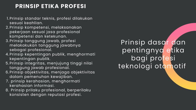 ETIKA PROFESI (PER. 1).pdf