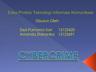 PPT_EPTIK | PPTX