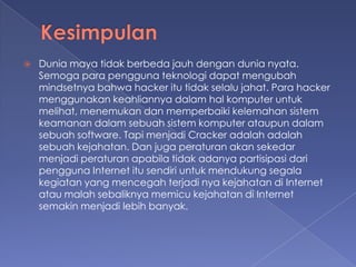 PPT_EPTIK | PPTX