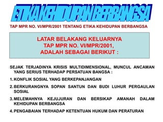 ETIKA PUBLIK.ppt