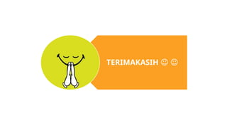 ETIKA SUSILA DALAM KEHIDUPAN BERMASYARAKAT | PPTX