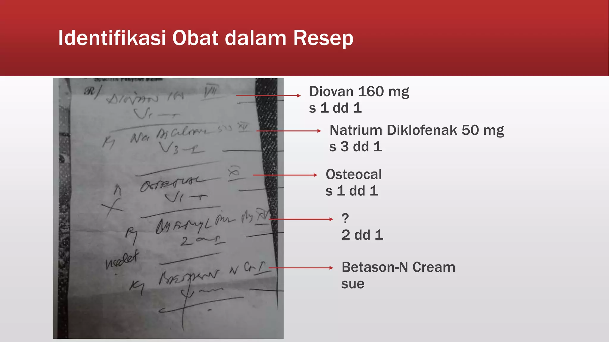 Etik dan Disiplin Apoteker Kelompok 1 | PPTX