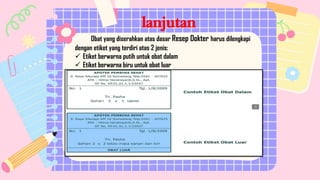 ETIKET DAN KEMASAN KEL. 8.pptx