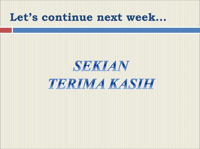 Etiket dan Etika dalam Keprotokolan Daerah | PPT