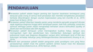 ETIK LEGAL DALAM PALLIATIF CAREEEEEE.ppt