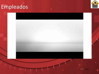 Presentación eTime | PPSX