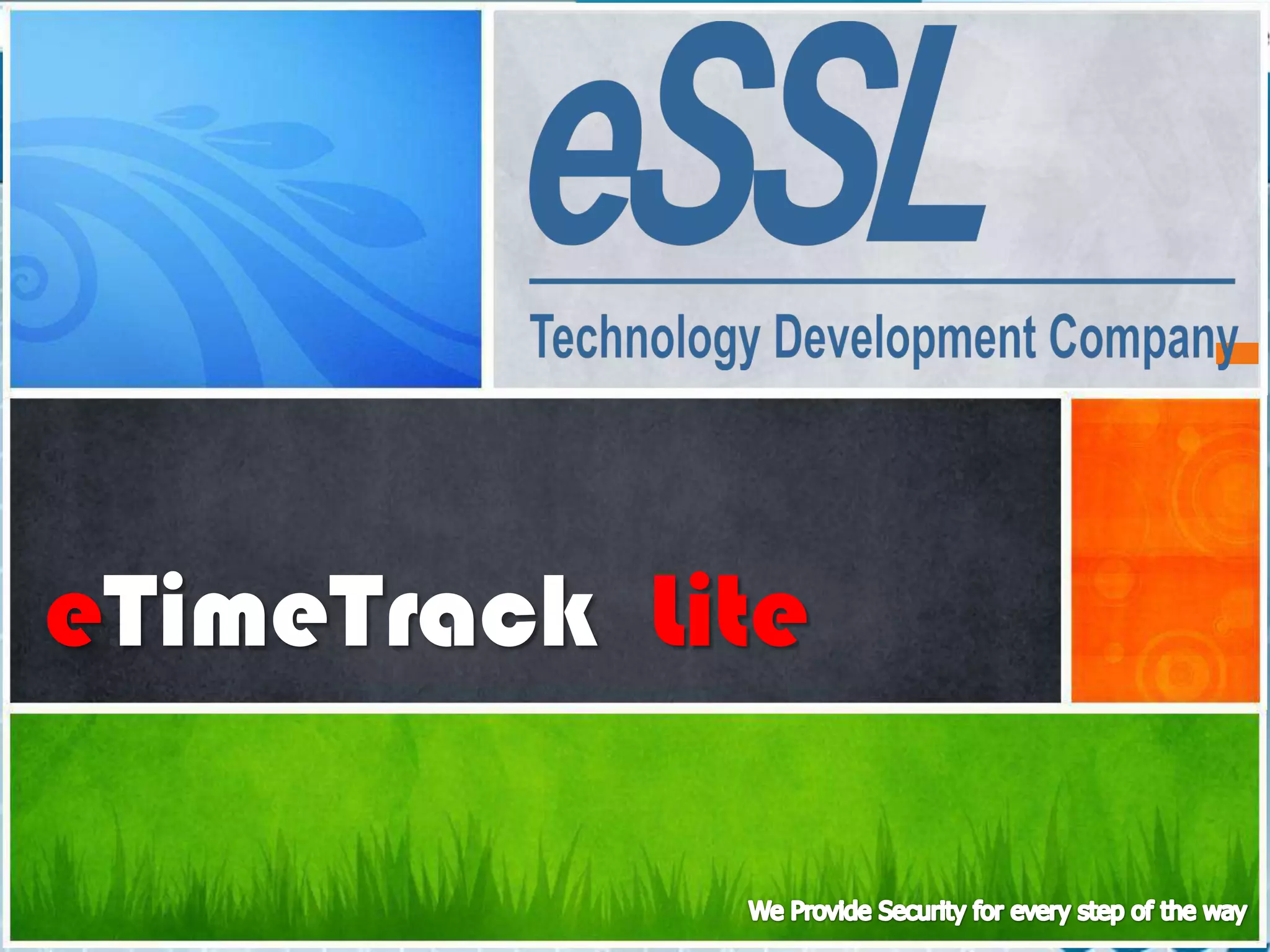 eTimeTrackLite_Desktop_manual.pdf