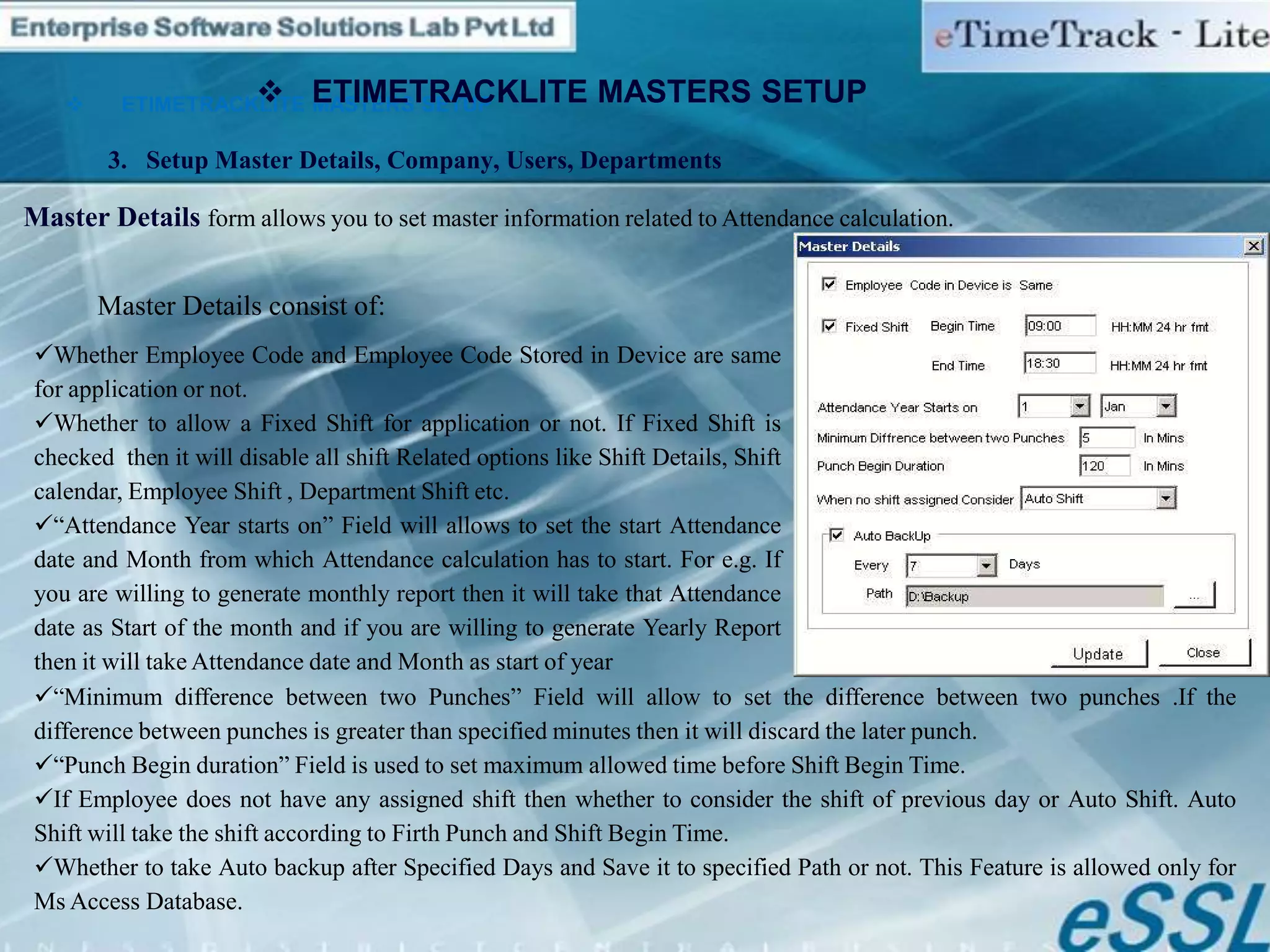 eTimeTrackLite_Desktop_manual.pdf