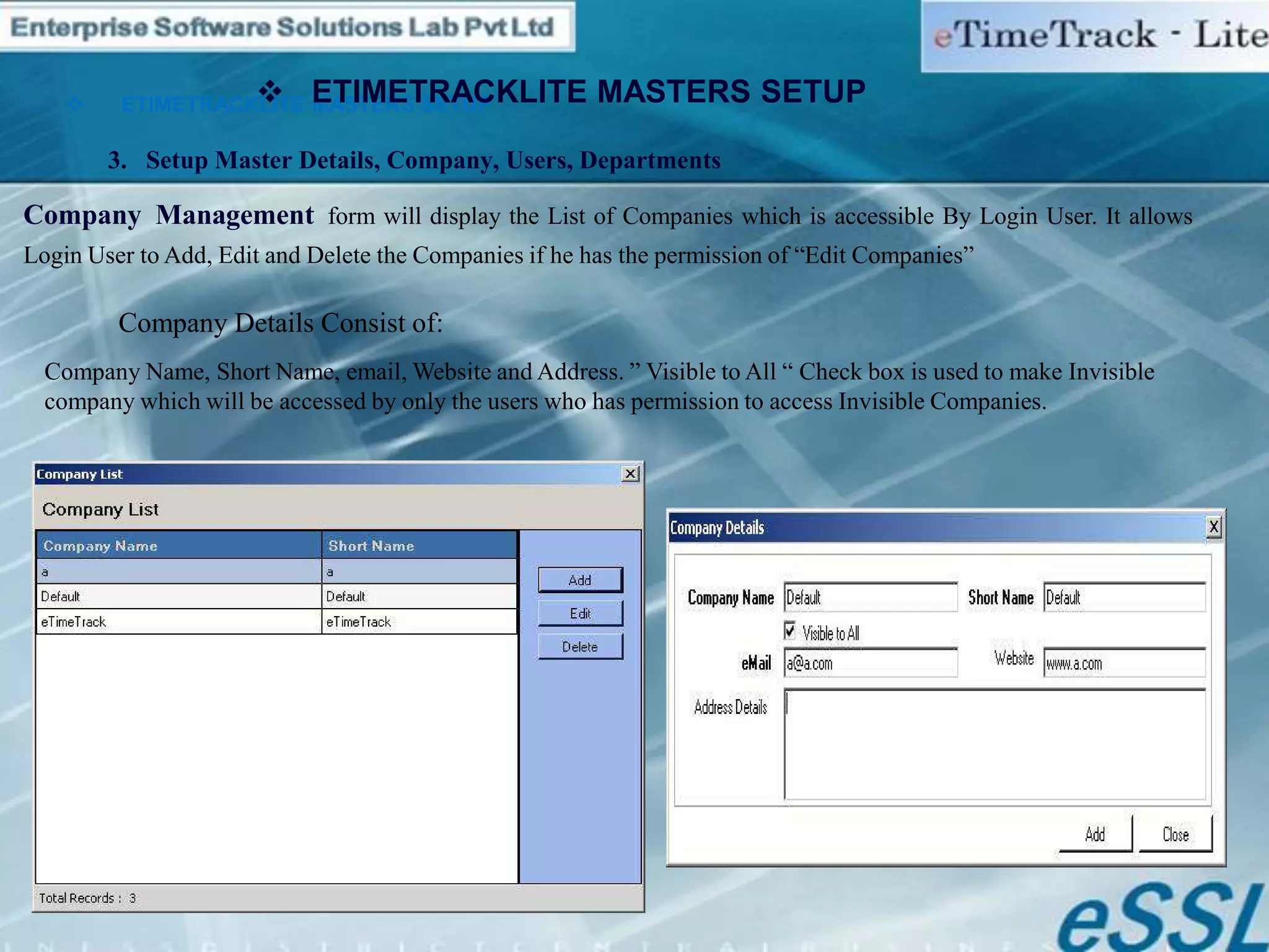 eTimeTrackLite_Desktop_manual.pdf