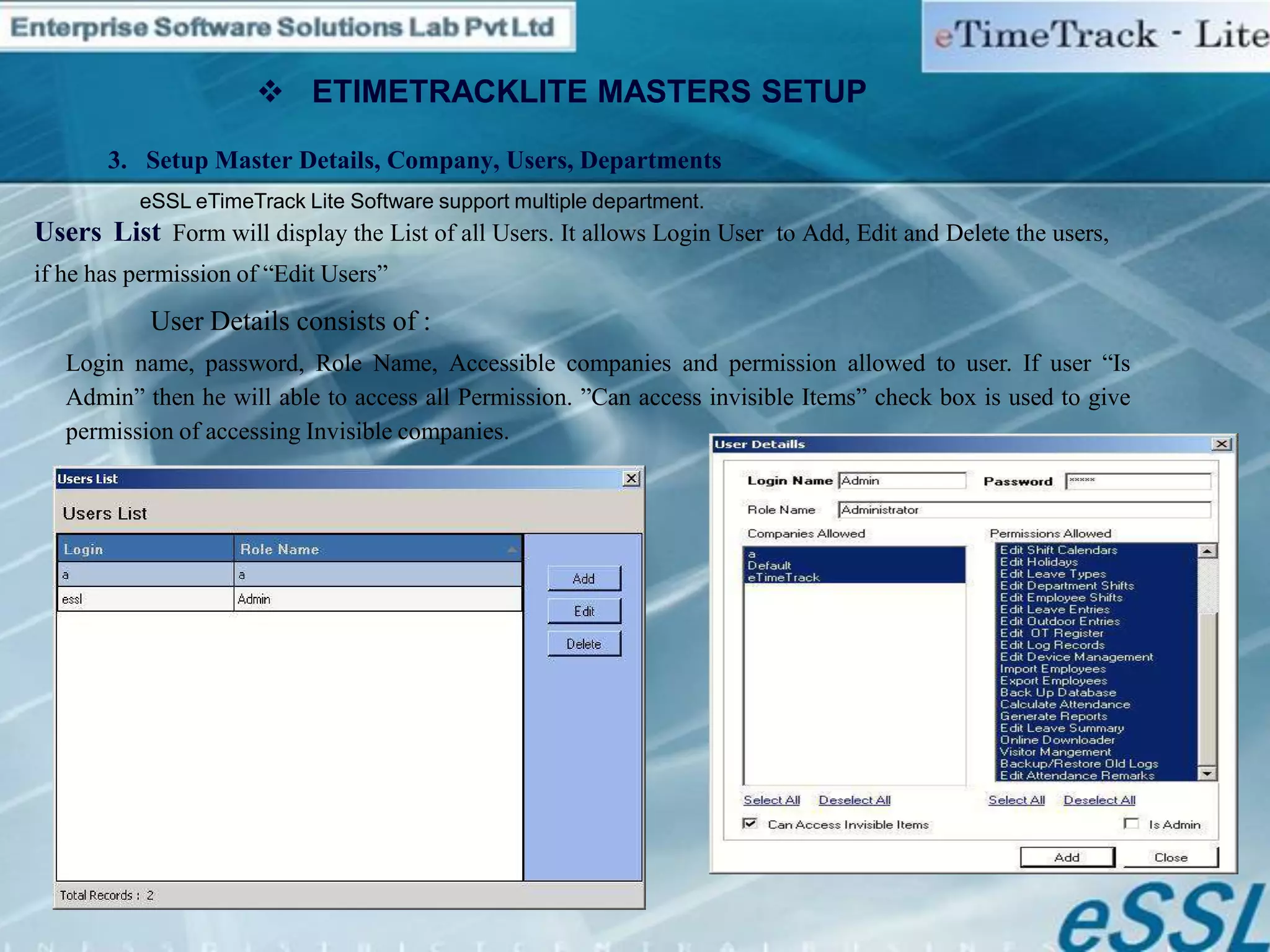 eTimeTrackLite_Desktop_manual.pdf