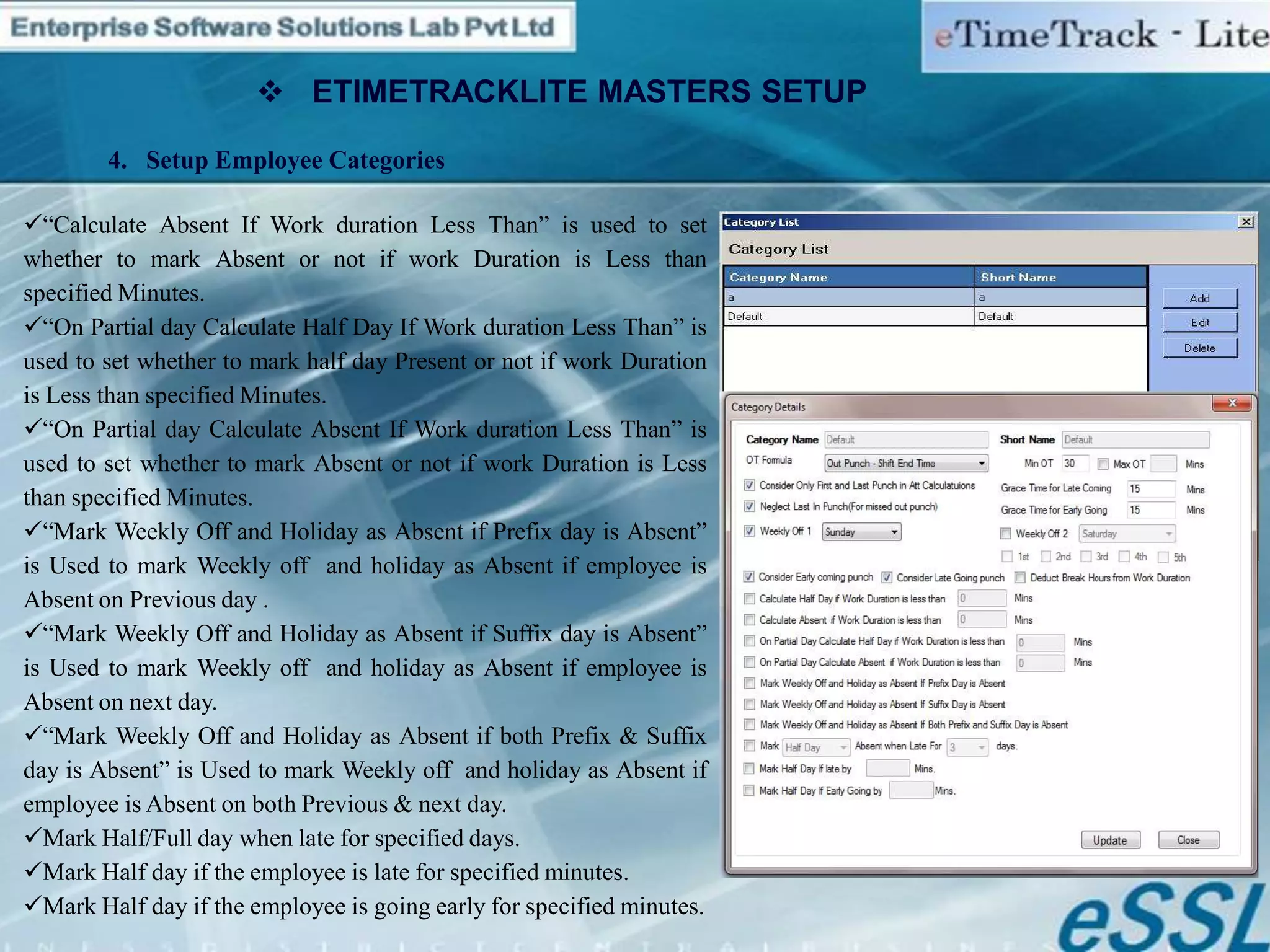 eTimeTrackLite_Desktop_manual.pdf