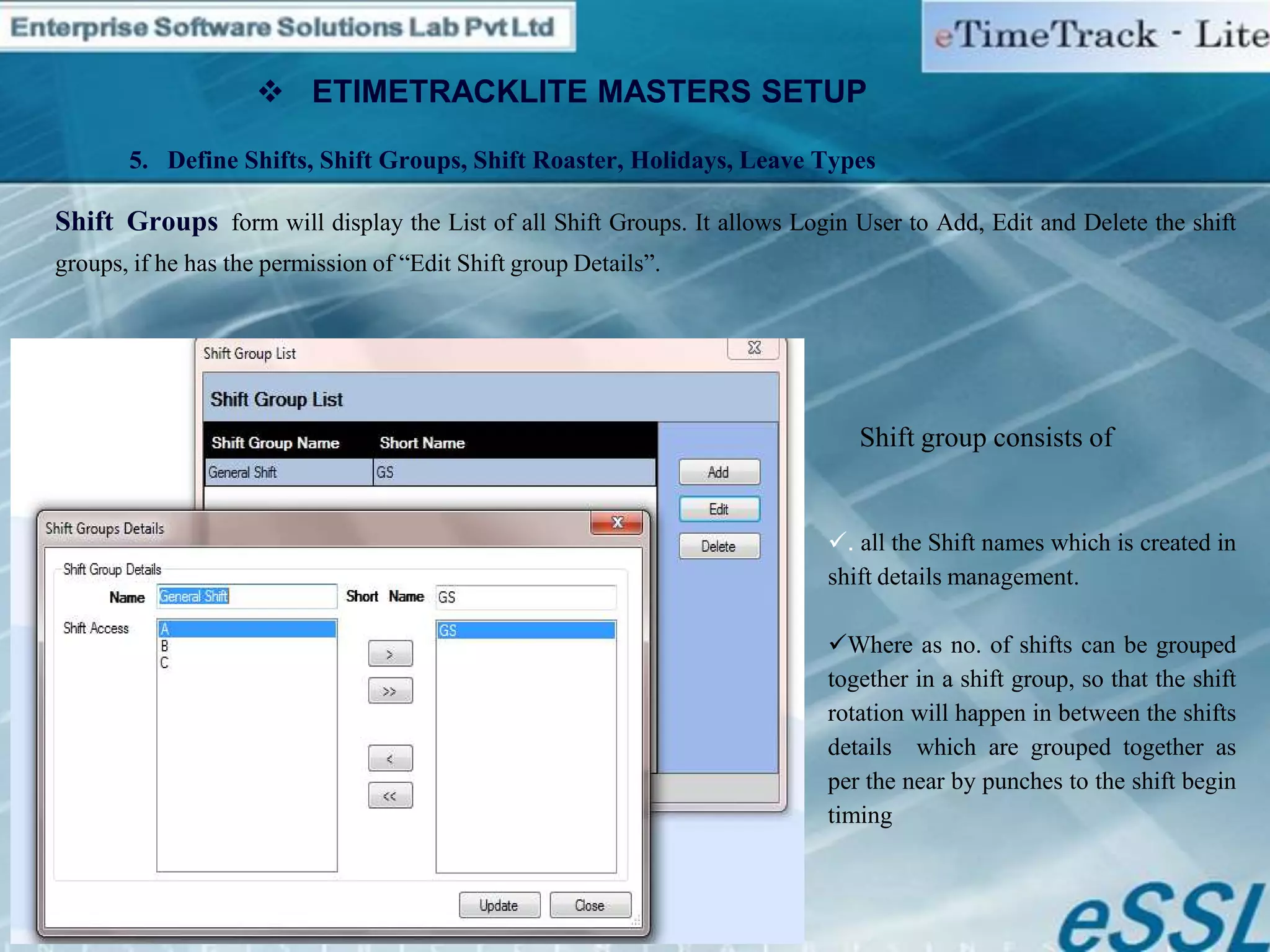 eTimeTrackLite_Desktop_manual.pdf
