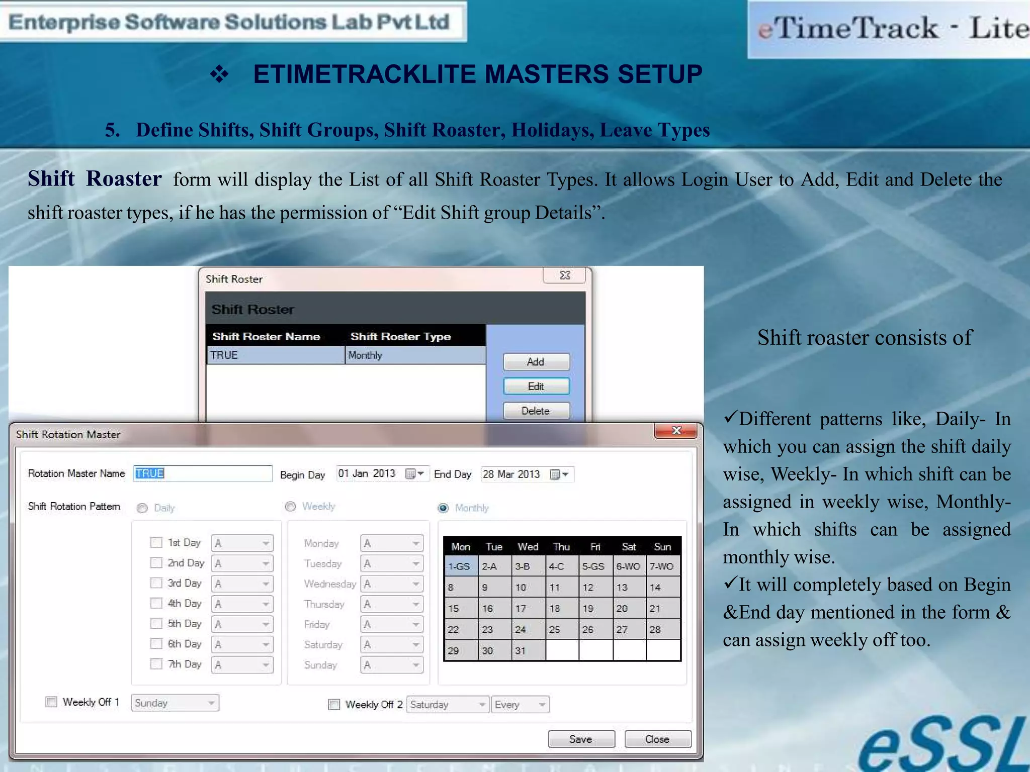 eTimeTrackLite_Desktop_manual.pdf