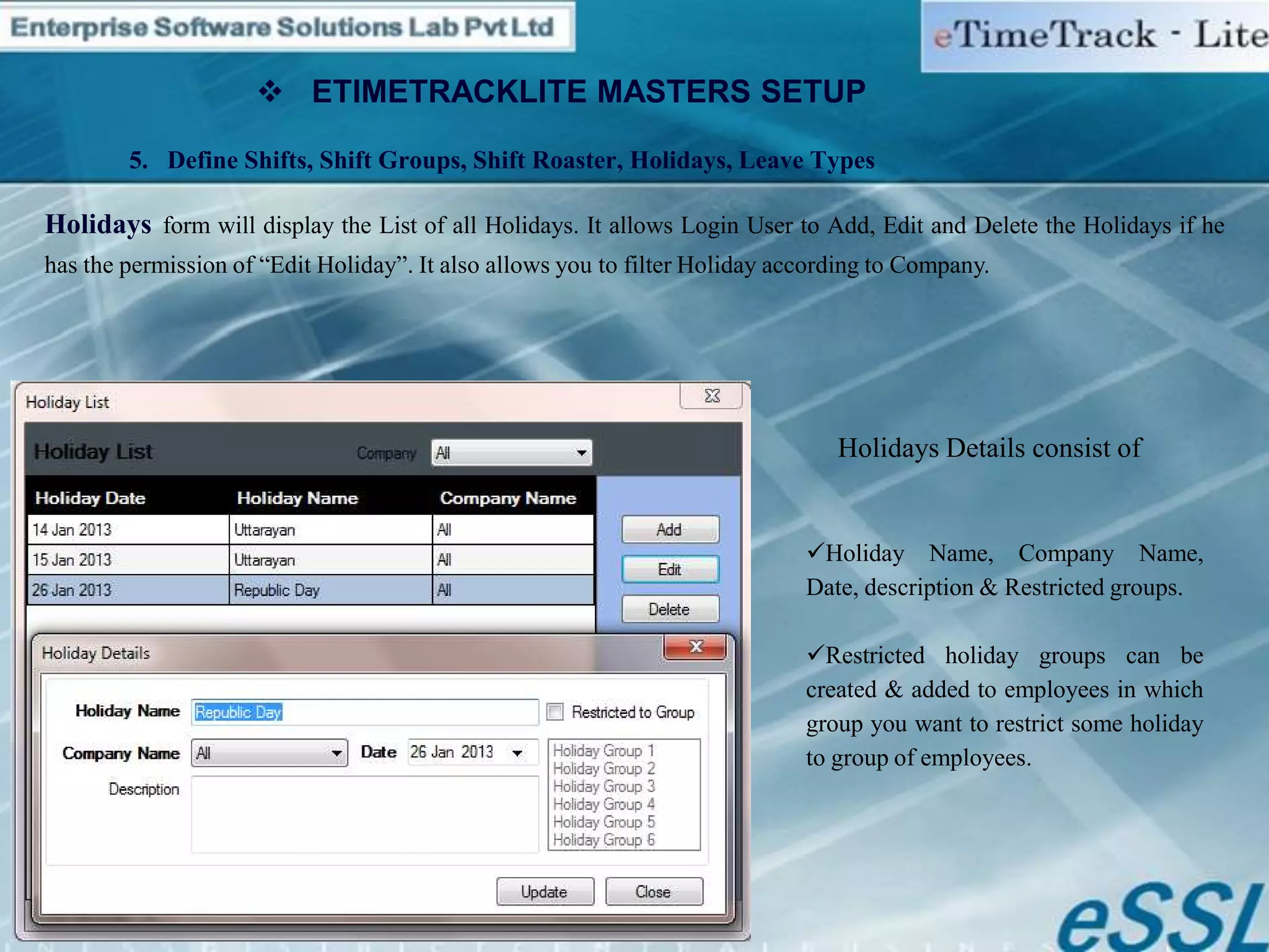 eTimeTrackLite_Desktop_manual.pdf