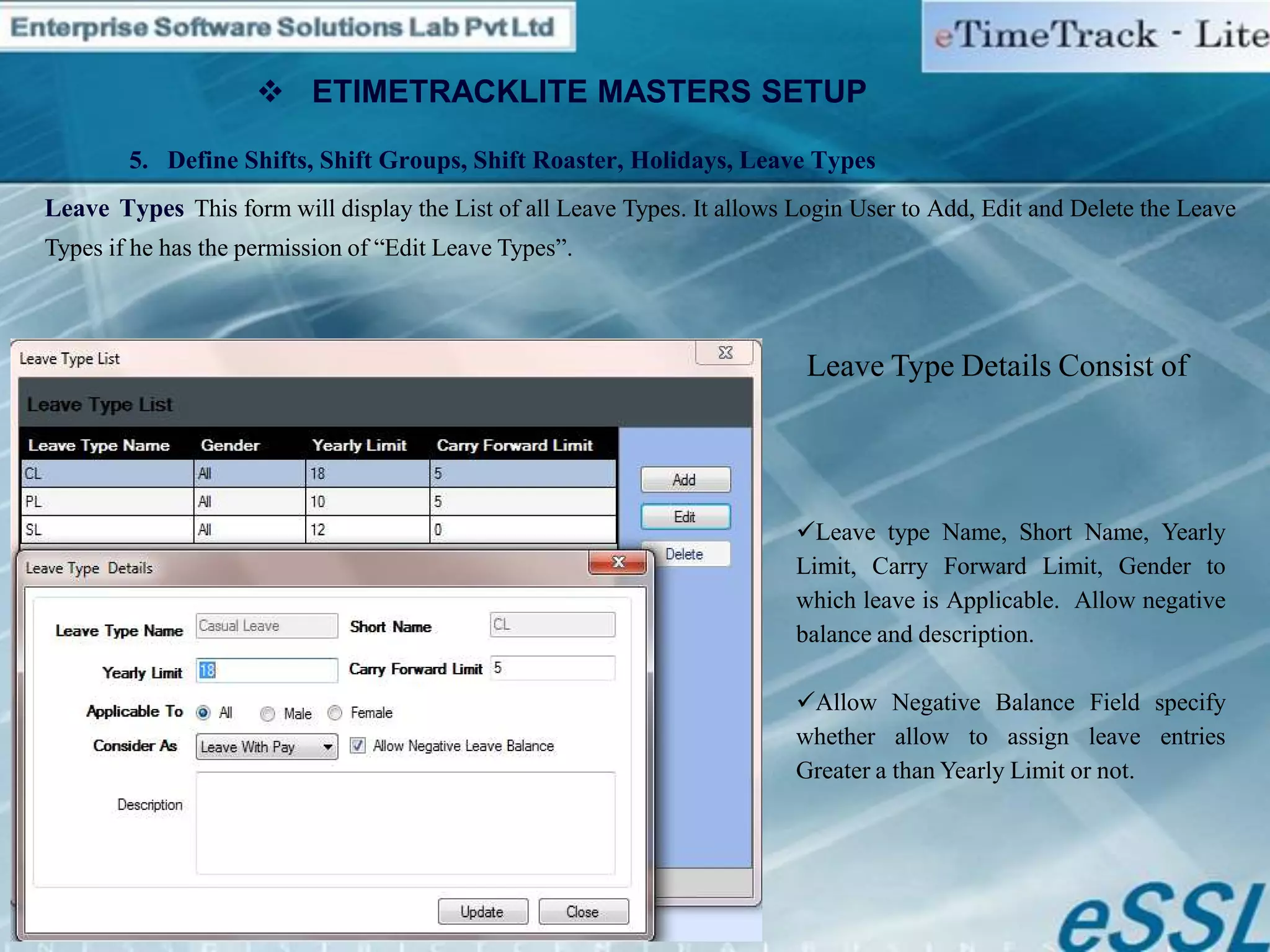eTimeTrackLite_Desktop_manual.pdf