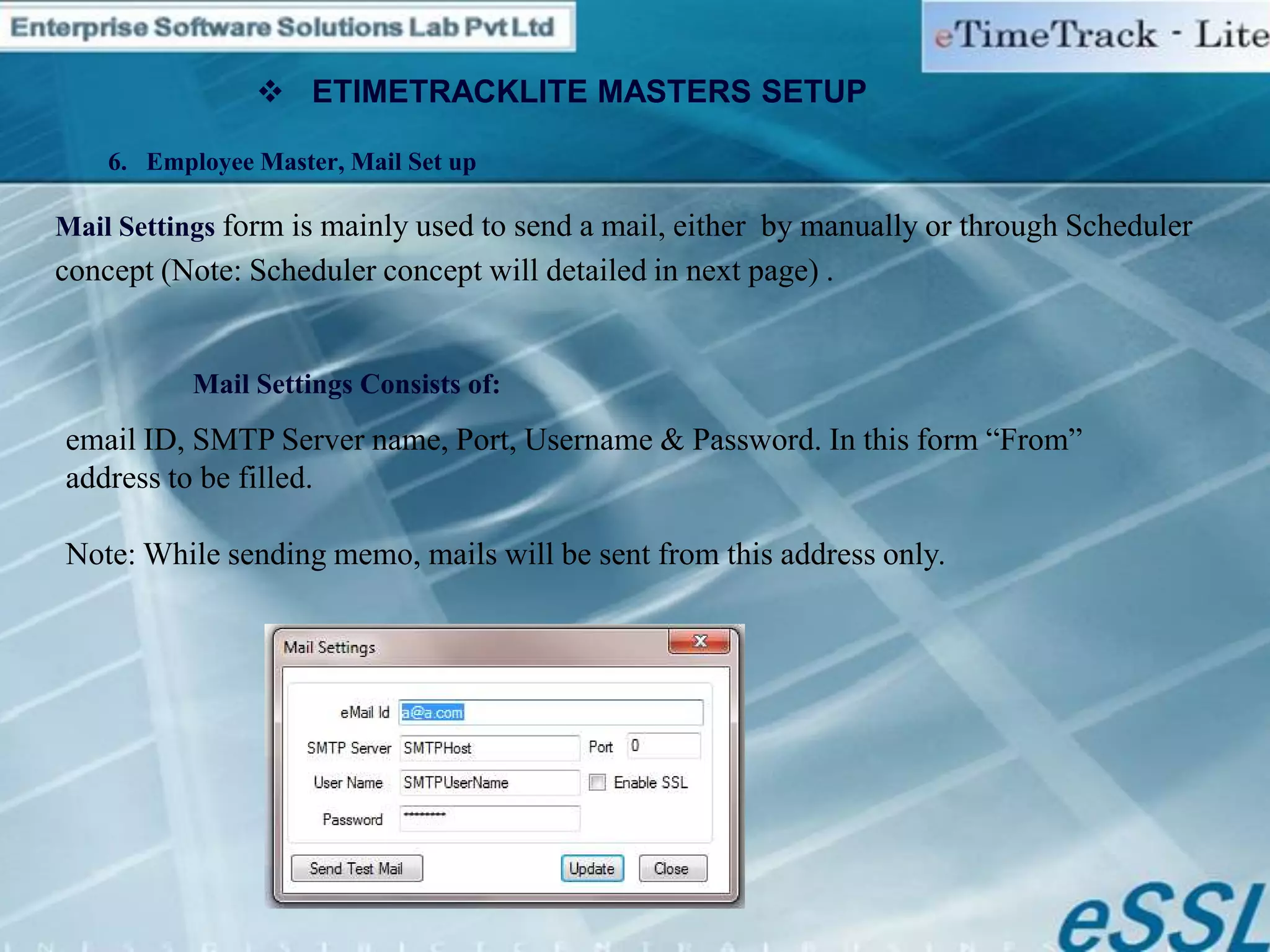 eTimeTrackLite_Desktop_manual.pdf