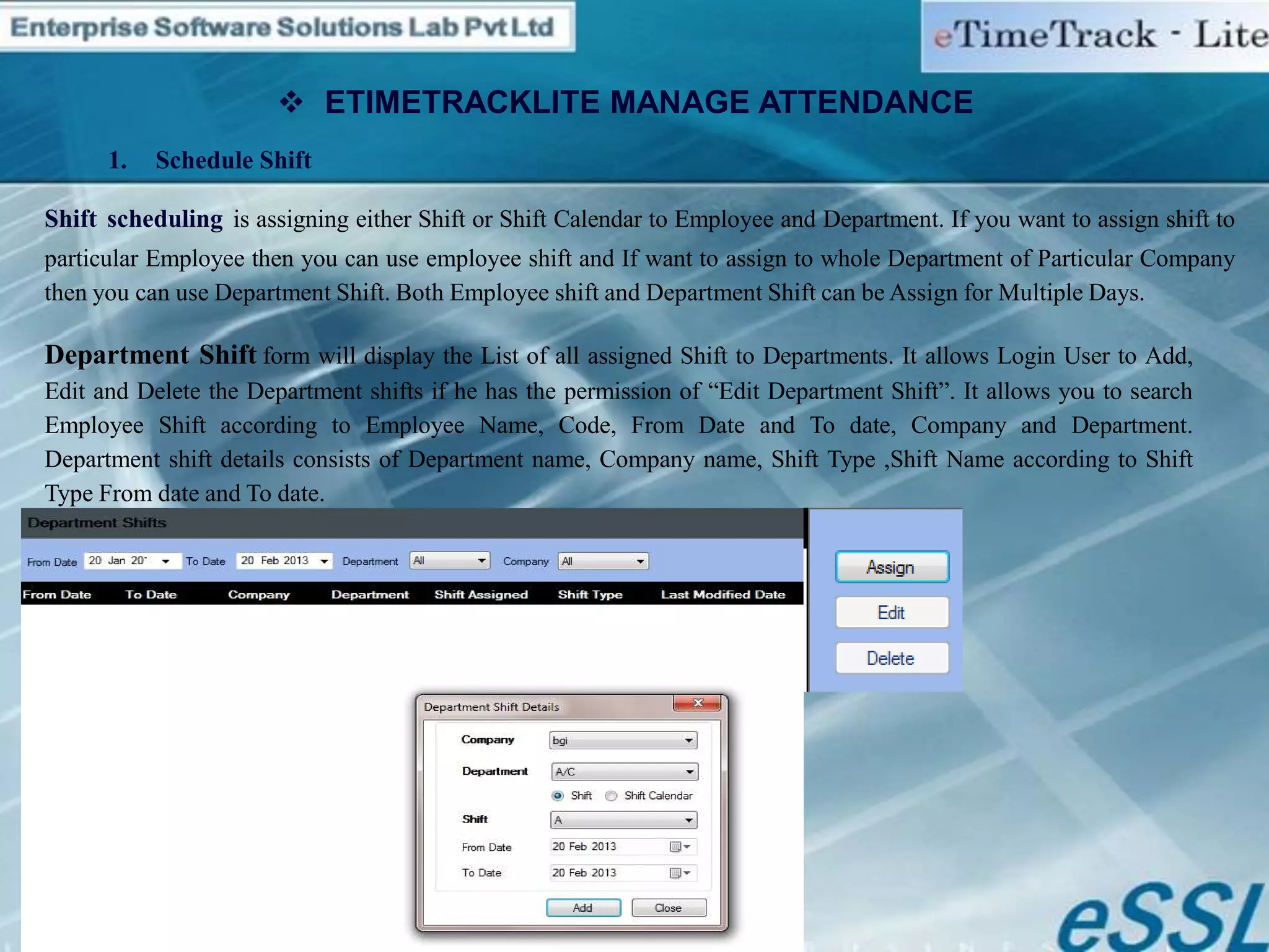 eTimeTrackLite_Desktop_manual.pdf