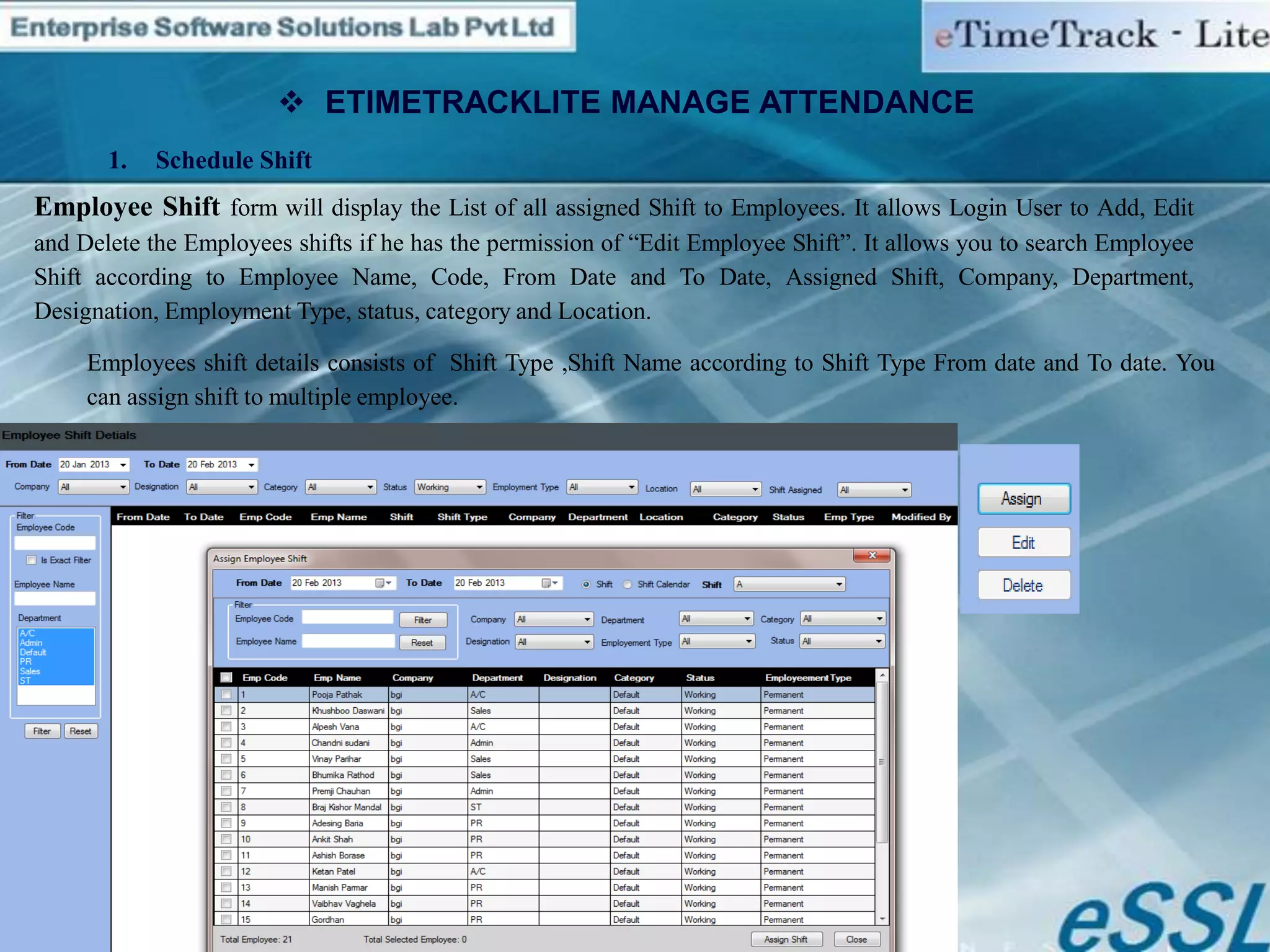 eTimeTrackLite_Desktop_manual.pdf