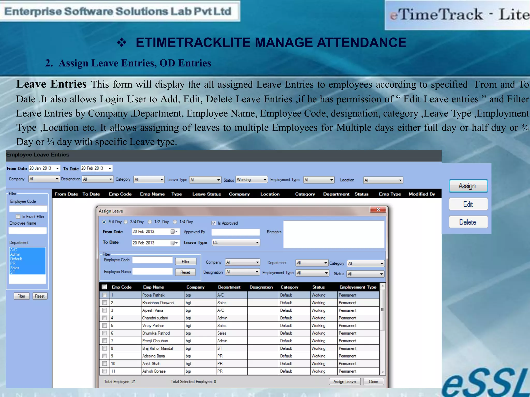 eTimeTrackLite_Desktop_manual.pdf