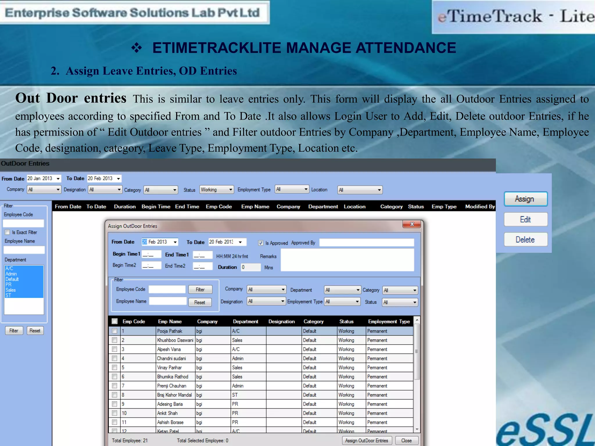 eTimeTrackLite_Desktop_manual.pdf