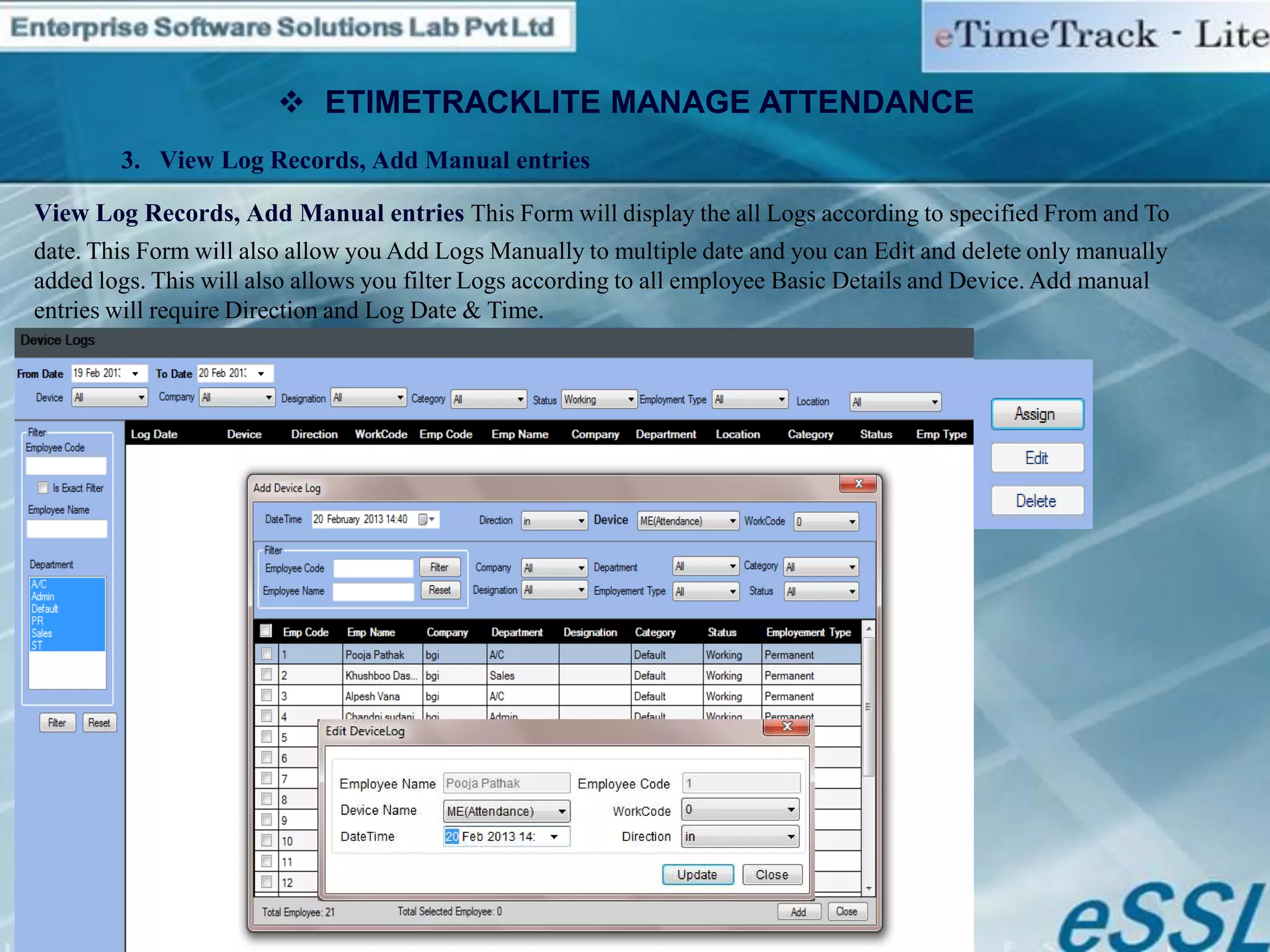eTimeTrackLite_Desktop_manual.pdf
