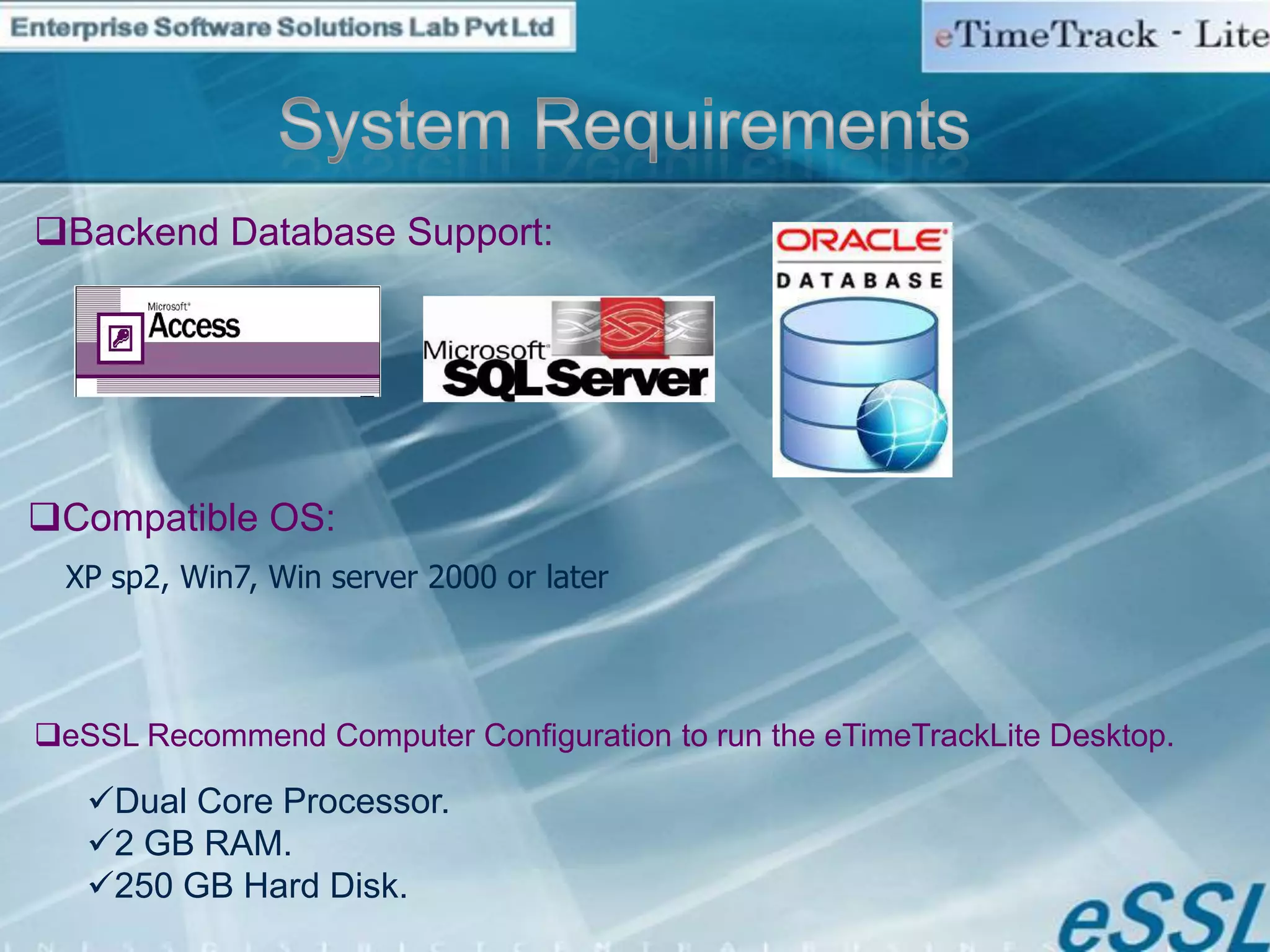 eTimeTrackLite_Desktop_manual.pdf