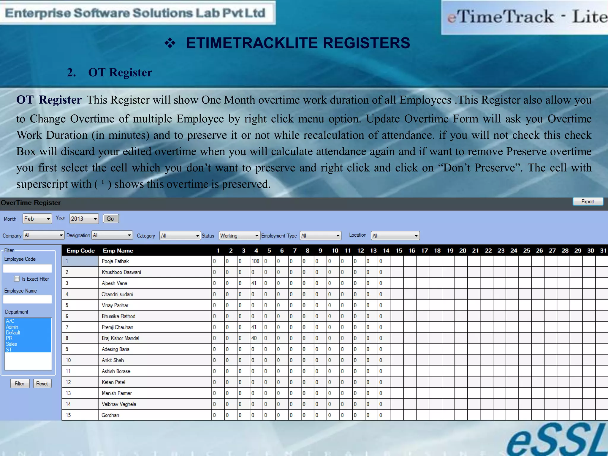 eTimeTrackLite_Desktop_manual.pdf